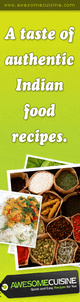 Malas-Kitchen: PULI KODDEL