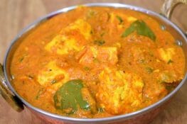 Simple Indian Recipes – Indian Cooking Made Easy – Awesome Cuisine