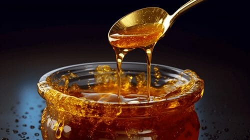 Mastering Sugar Syrup: The Key To Perfect Sweets! - Awesome Cuisine