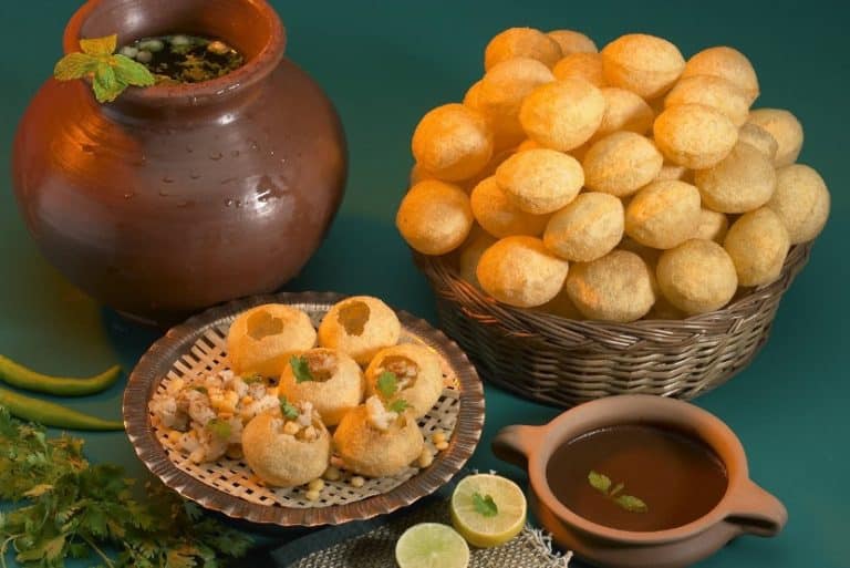 Seeyam Recipe - Awesome Cuisine