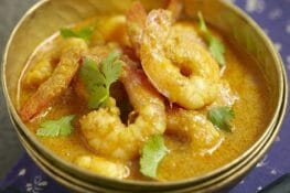 Tantalizing Indian Seafood Recipes - Try Something New Today!