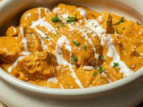 Meen Moilee Recipe - Awesome Cuisine