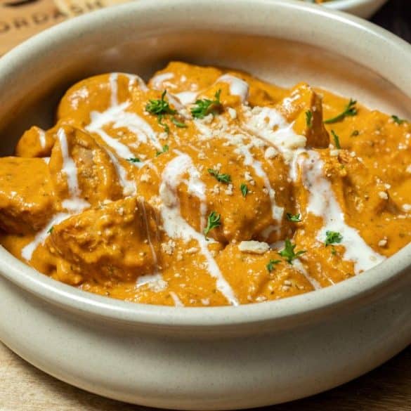 Meen Moilee Recipe - Awesome Cuisine