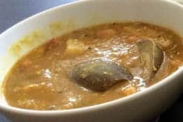 Delicious Brinjal Recipes: Try These Tempting Indian Dishes!