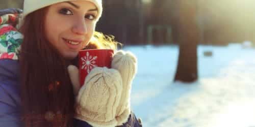 The Definitive Guide to Eating Healthy During Winter: What to Eat and ...