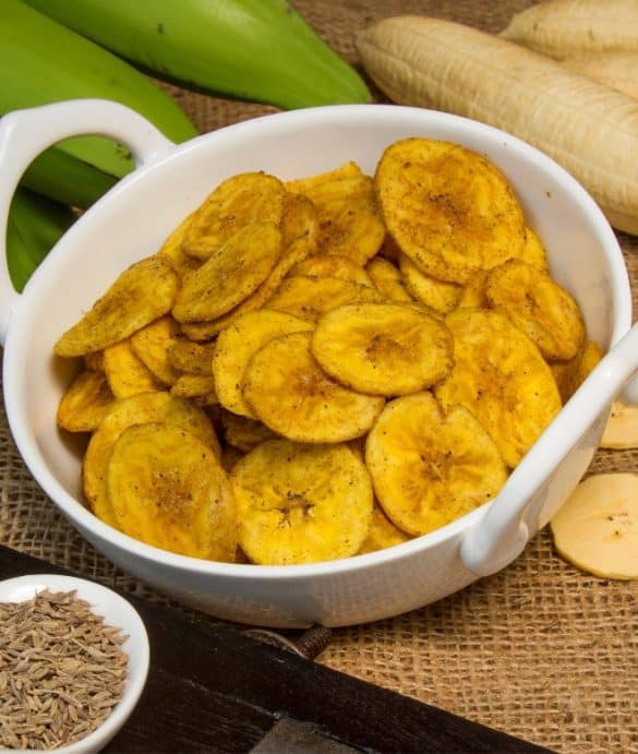 Sharkara Puratti Recipe - Awesome Cuisine