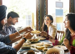 Healthy Office Lunch Ideas To Boost Productivity and Keep Your Team ...