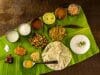 Savour the Exquisite Andhra Pradesh Cuisine: A Culinary Journey ...