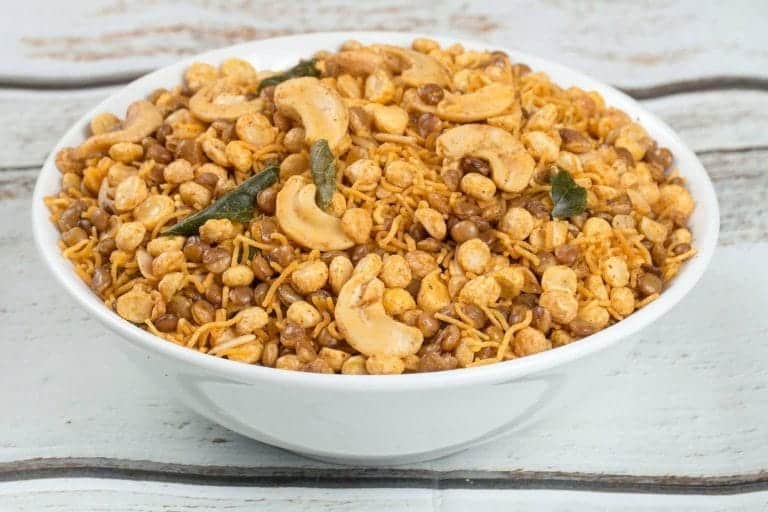 Are you ready to discover the ultimate special mixture recipe? Get ...