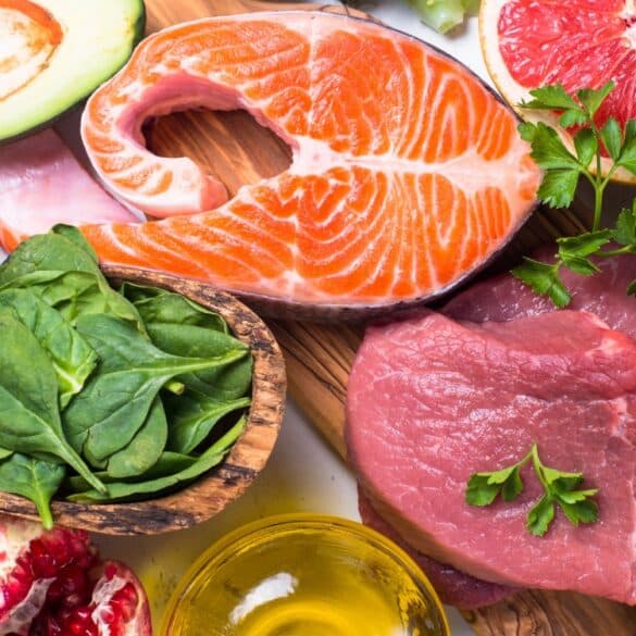 20+ Famous Dish of Orissa: Must-Try Delicacies - Awesome Cuisine