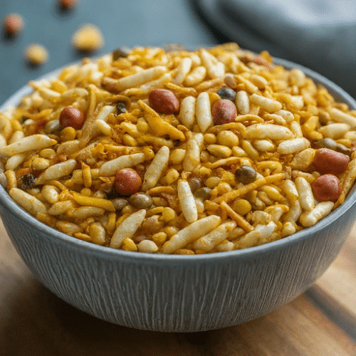 Explore Bihar Food: 18 Delicious Traditional Delights - Awesome Cuisine