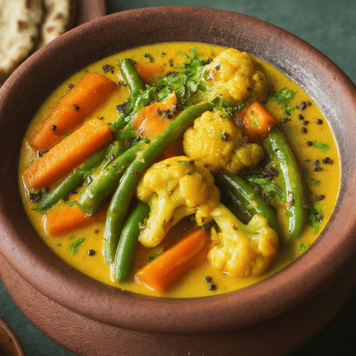 20+ Famous Dish of Orissa: Must-Try Delicacies - Awesome Cuisine