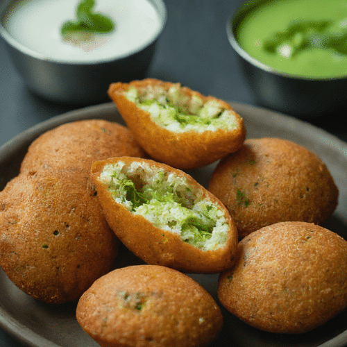 20+ Famous Dish of Orissa: Must-Try Delicacies - Awesome Cuisine