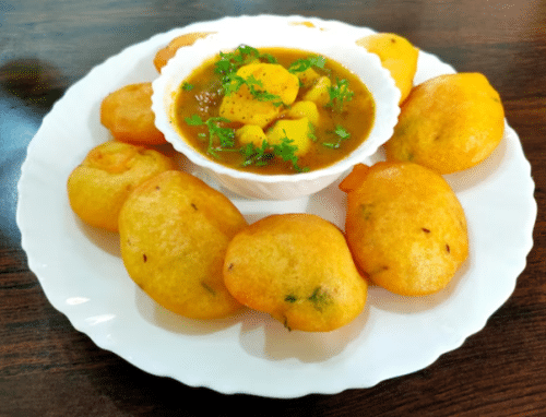 Explore Bihar Food: 18 Delicious Traditional Delights - Awesome Cuisine