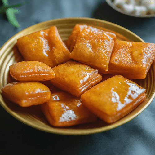 20+ Famous Dish of Orissa: Must-Try Delicacies - Awesome Cuisine