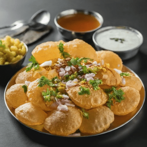 20+ Famous Dish of Orissa: Must-Try Delicacies - Awesome Cuisine