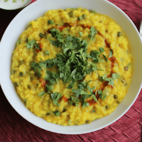 20+ Famous Dish of Orissa: Must-Try Delicacies - Awesome Cuisine