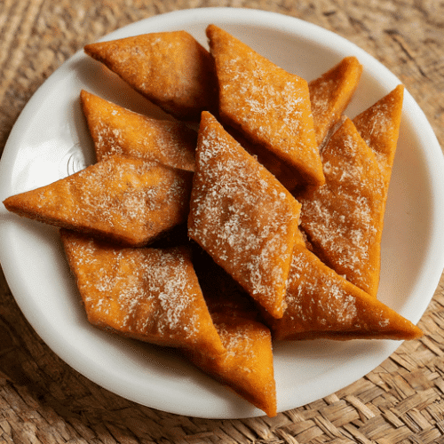 Explore Bihar Food: 18 Delicious Traditional Delights - Awesome Cuisine