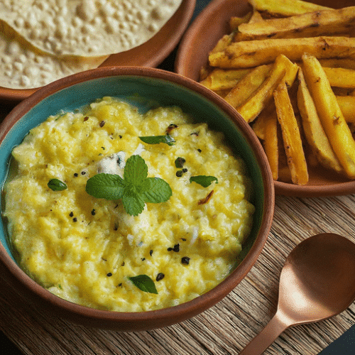 20+ Famous Dish of Orissa: Must-Try Delicacies - Awesome Cuisine