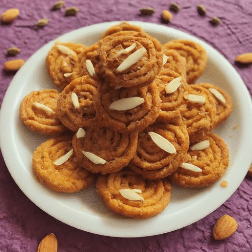 Explore Bihar Food: 18 Delicious Traditional Delights - Awesome Cuisine
