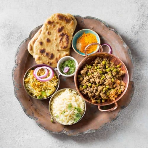 What Are 12 Essential Monsoon Food Safety Tips? - Awesome Cuisine