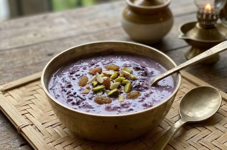 What Are the Top Manipuri Cuisine Dishes to Try? - Awesome Cuisine