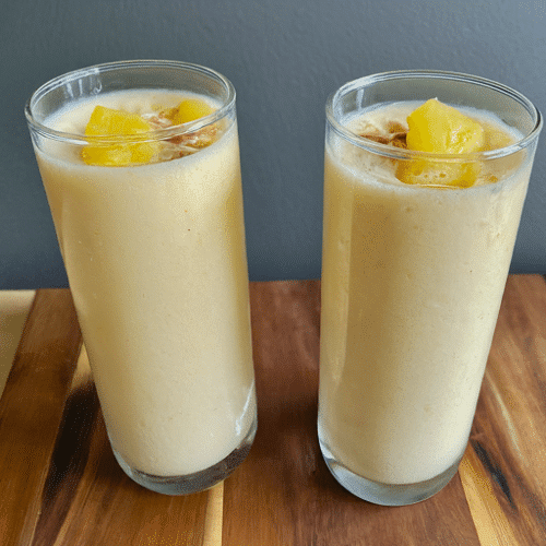 Summer Sips: 15 Must-Try Lassi Varieties for Refreshment - Awesome Cuisine
