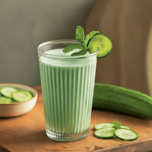 Summer Sips: 15 Must-Try Lassi Varieties for Refreshment - Awesome Cuisine