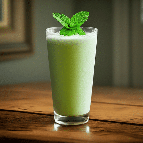 Summer Sips: 15 Must-Try Lassi Varieties for Refreshment - Awesome Cuisine