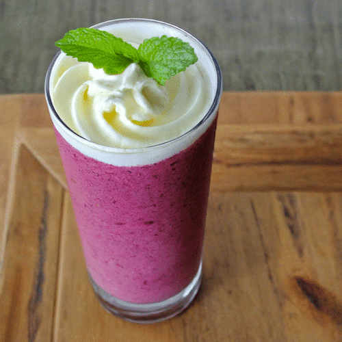 Summer Sips: 15 Must-Try Lassi Varieties for Refreshment - Awesome Cuisine