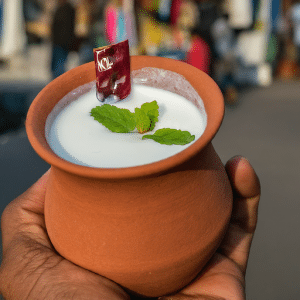 Summer Sips: 15 Must-Try Lassi Varieties for Refreshment - Awesome Cuisine