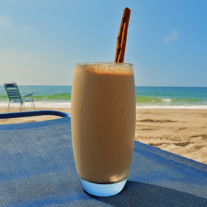 Summer Sips: 15 Must-Try Lassi Varieties for Refreshment - Awesome Cuisine