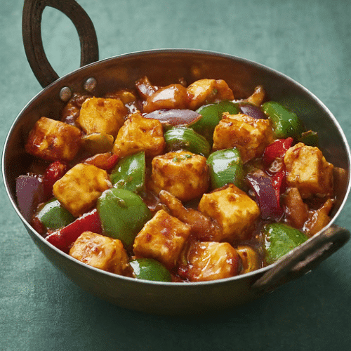 Top 10 Paneer Dishes: Best Picks in 2024 - Awesome Cuisine