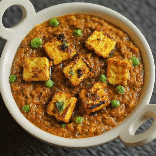 Top 10 Paneer Dishes: Best Picks in 2024 - Awesome Cuisine