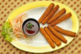 Delicious Baby Corn Recipes - Try Something New Today!