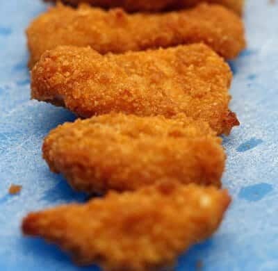 Murgh Chakori Recipe - Awesome Cuisine