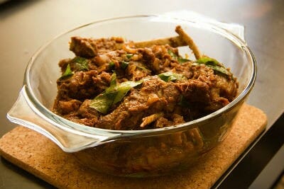 Gosht Achari Chaamp Recipe - Awesome Cuisine