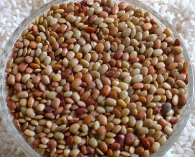 Kollu Podi Recipe - Awesome Cuisine