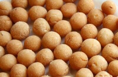 Mint and Spinach Seedai Recipe - Awesome Cuisine