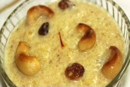 Delicious Indian Valentine's Day Recipes - Try Now!