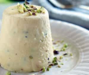 Kulfi Recipe - Awesome Cuisine