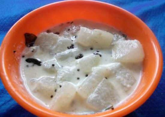 Amilo Pharshi Recipe - Awesome Cuisine