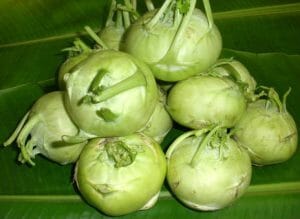 Knol Khol Sambar Recipe - Awesome Cuisine