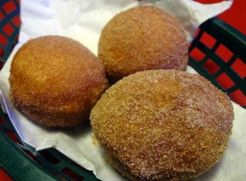 Sugar Biscuit Recipe - Awesome Cuisine