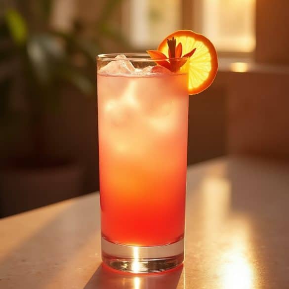 What Are the 28 Best Mocktail Party Ideas? - Awesome Cuisine