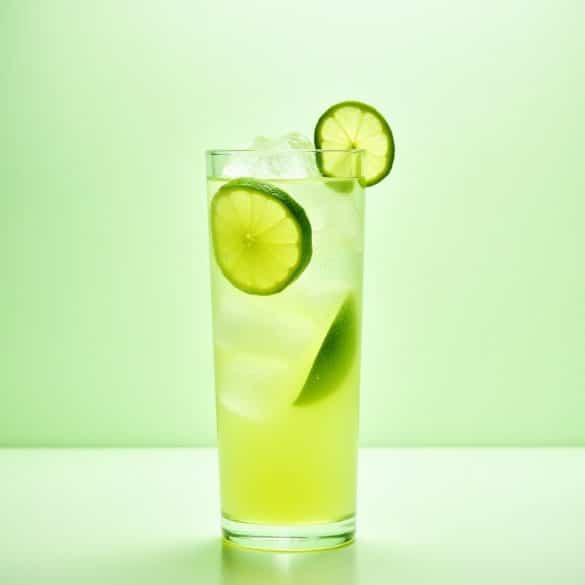 What Are the 28 Best Mocktail Party Ideas? - Awesome Cuisine
