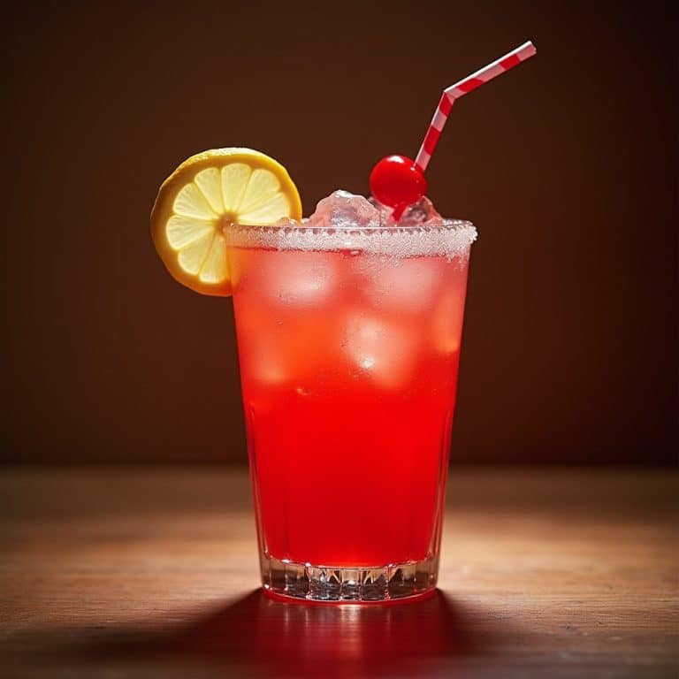What Are the 28 Best Mocktail Party Ideas? - Awesome Cuisine
