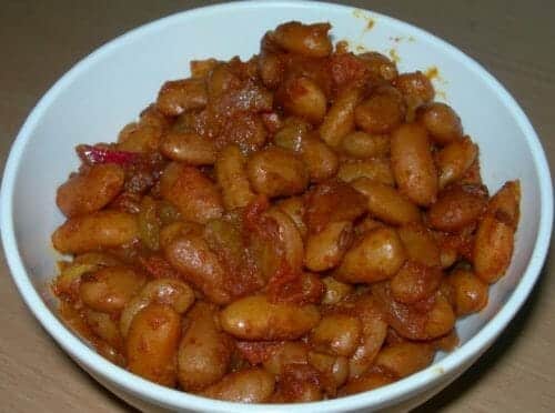 20 Navratri Sundal Varieties to Surprise Your Family