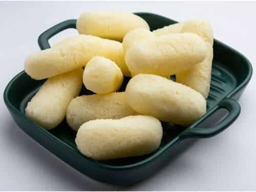 Cham Cham Recipe - Awesome Cuisine