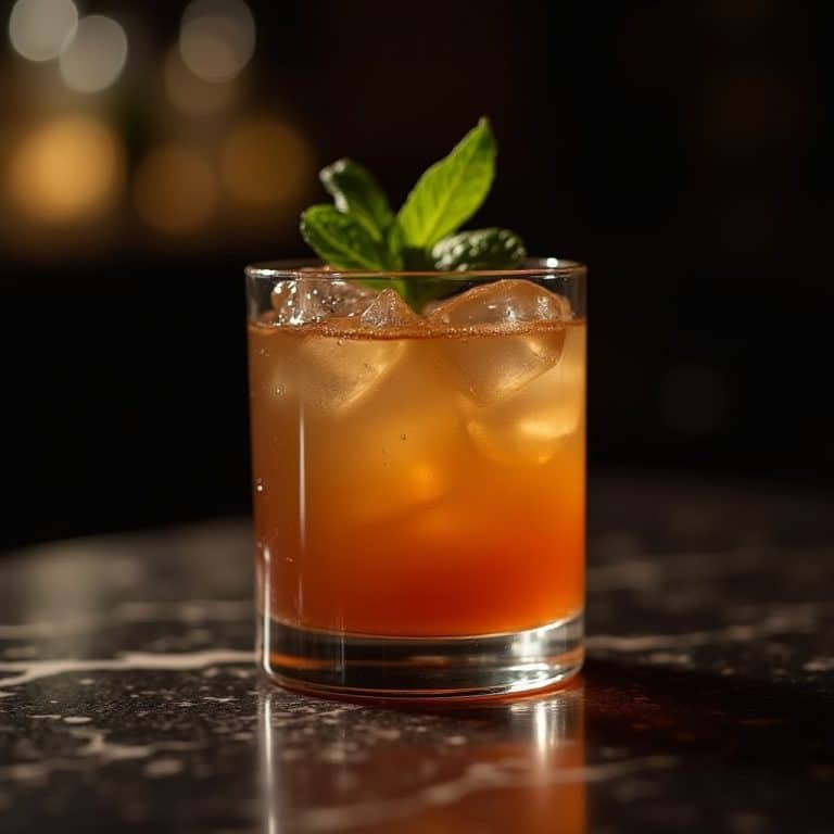 Which 25 New Year's Cocktails Are Best for Your Party? - Awesome Cuisine